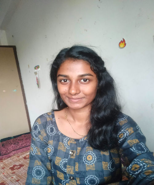 Task Force | NIT Trichy